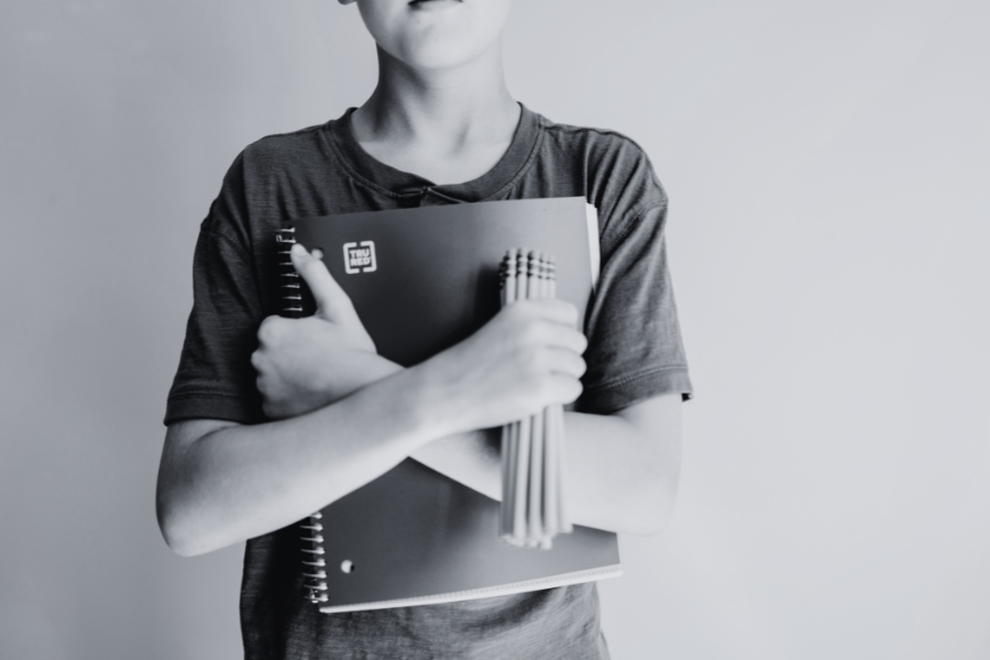 12 Strategies to Prevent Failing in College - Penned & Planted